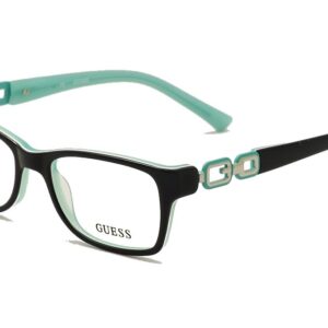 Eyeglasses Guess GU 2406 (GU 2406) GU2406 (GU 2406) B74