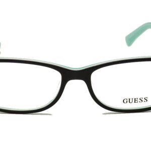 Eyeglasses Guess GU 2406 (GU 2406) GU2406 (GU 2406) B74