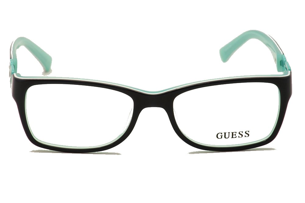 Eyeglasses Guess GU 2406 (GU 2406) GU2406 (GU 2406) B74