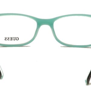 Eyeglasses Guess GU 2406 (GU 2406) GU2406 (GU 2406) B74