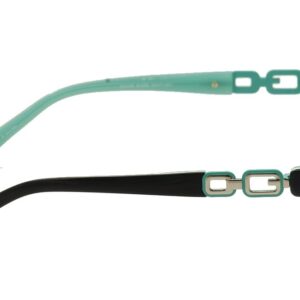 Eyeglasses Guess GU 2406 (GU 2406) GU2406 (GU 2406) B74