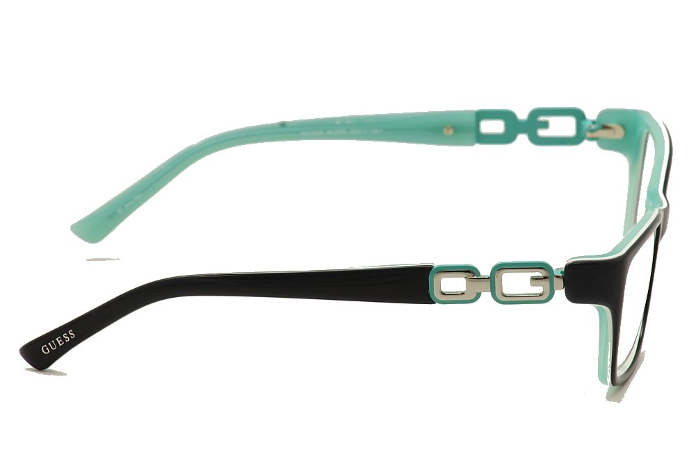 Eyeglasses Guess GU 2406 (GU 2406) GU2406 (GU 2406) B74