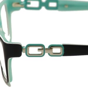 Eyeglasses Guess GU 2406 (GU 2406) GU2406 (GU 2406) B74