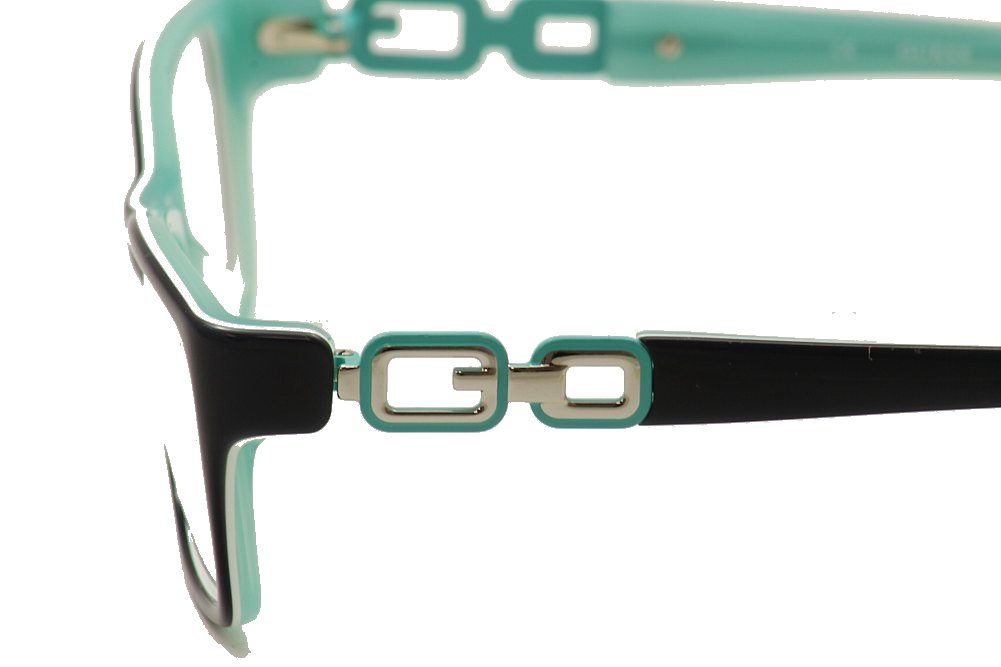 Eyeglasses Guess GU 2406 (GU 2406) GU2406 (GU 2406) B74