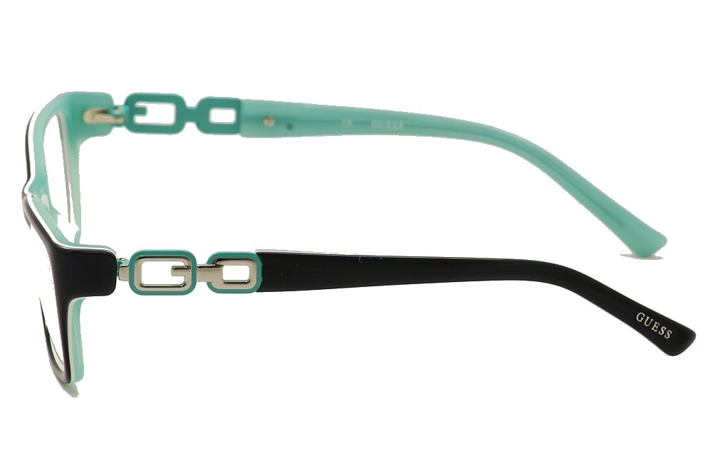 Eyeglasses Guess GU 2406 (GU 2406) GU2406 (GU 2406) B74