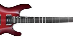 S521 bBS-Electric Guitar