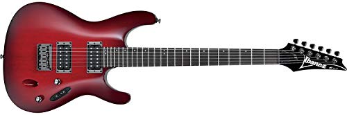 S521 bBS-Electric Guitar