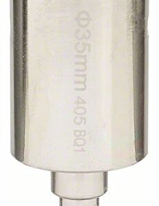 Bosch 2609256C87 Diamond holesaw