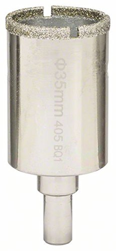 Bosch 2609256C87 Diamond holesaw