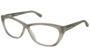 tom ford ft5227 eyeglasses 083 violet/other