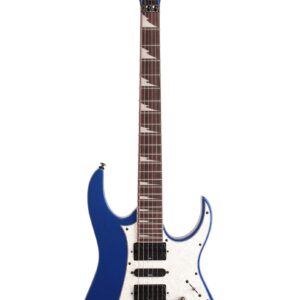 Ibanez RG450DX Starlight Blue