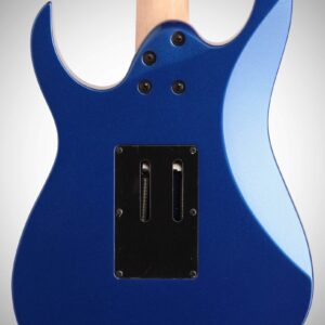 Ibanez RG450DX Starlight Blue