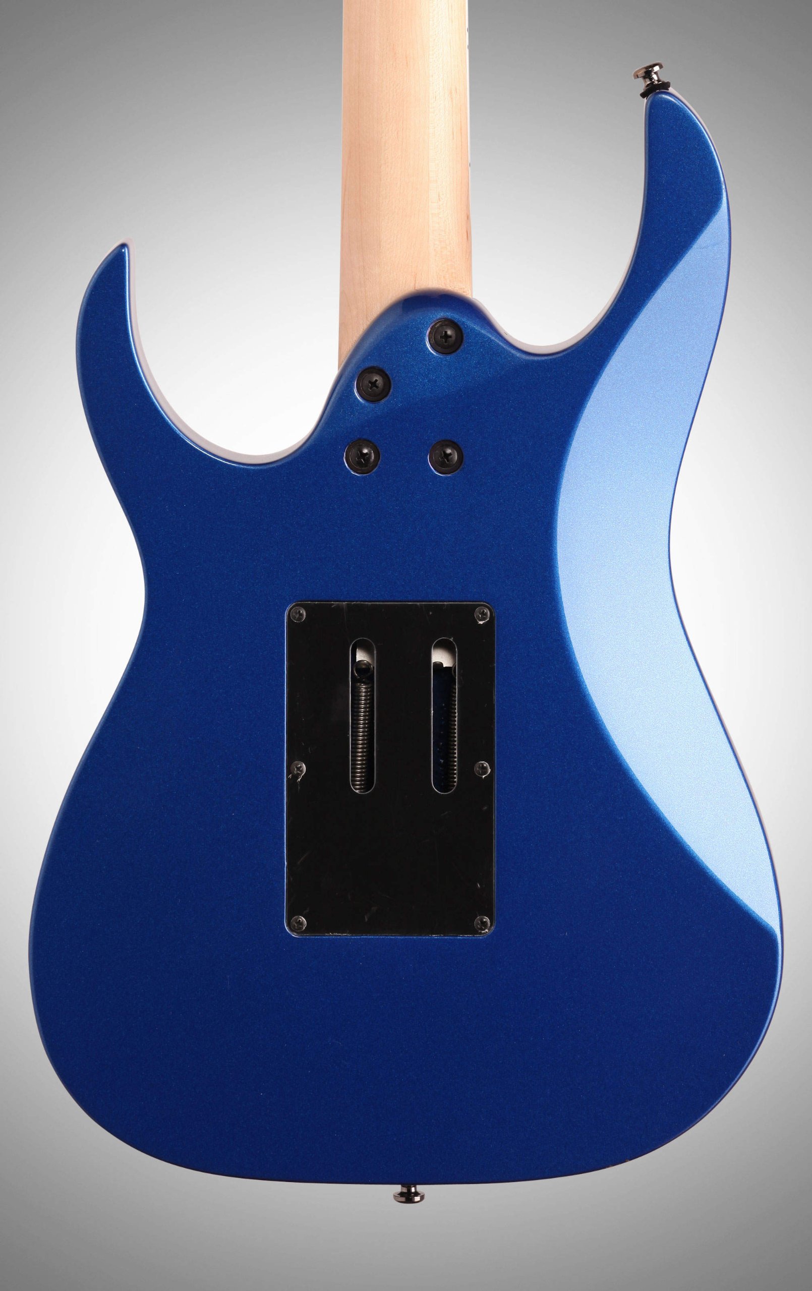 Ibanez RG450DX Starlight Blue