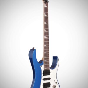 Ibanez RG450DX Starlight Blue