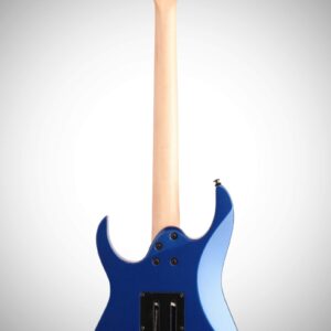 Ibanez RG450DX Starlight Blue