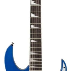 Ibanez RG450DX Starlight Blue