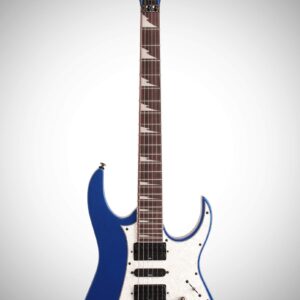 Ibanez RG450DX Starlight Blue