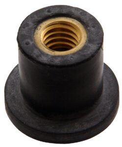 the hillman group 3328 1-inch expansion nut, 10-pack