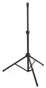 samson ls40 lightweight speaker stand