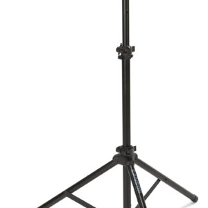 Samson LS40 Lightweight Speaker Stand