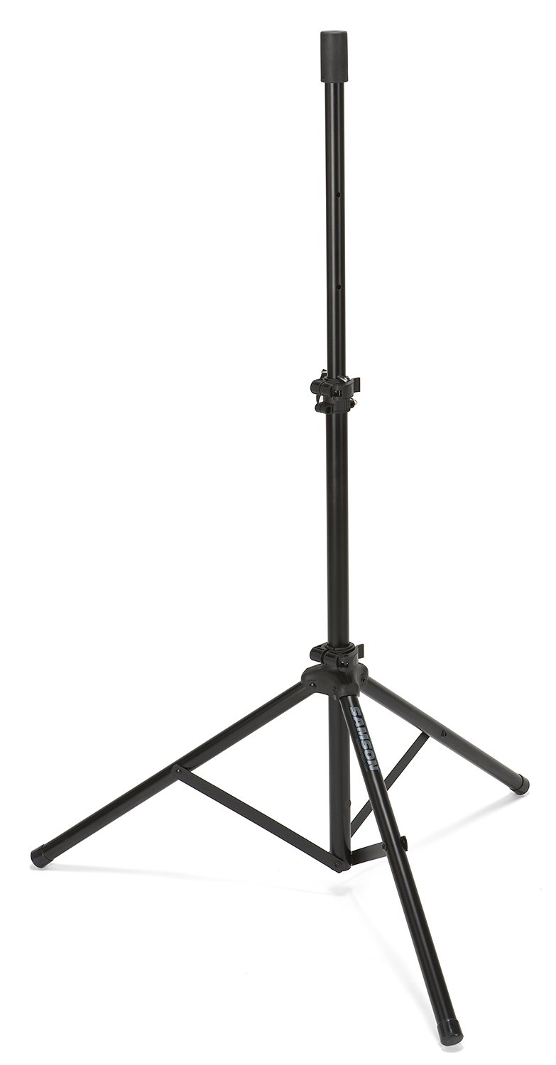 Samson LS40 Lightweight Speaker Stand