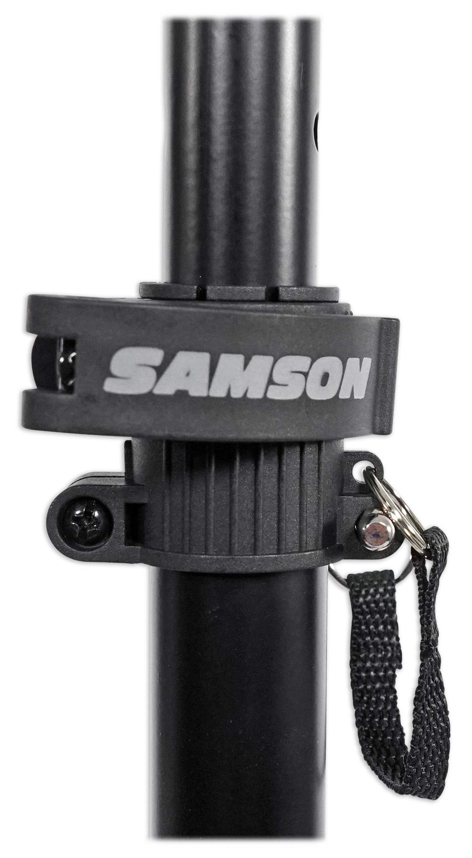 Samson LS40 Lightweight Speaker Stand