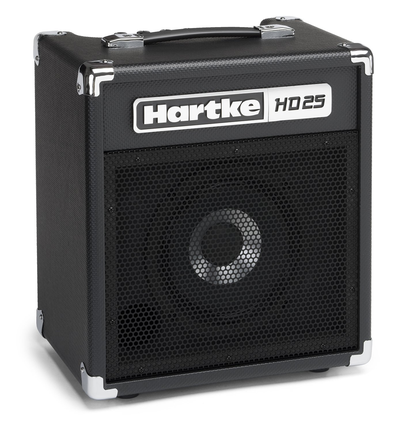 Hartke HD25 Bass Combo