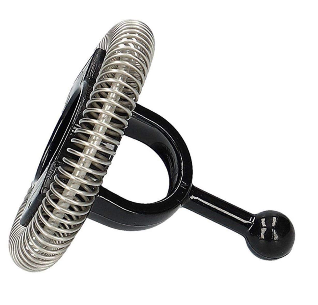 NESPRESSO Original Nespresso Aeroccino 3 Frothing Whisk (Original Version)