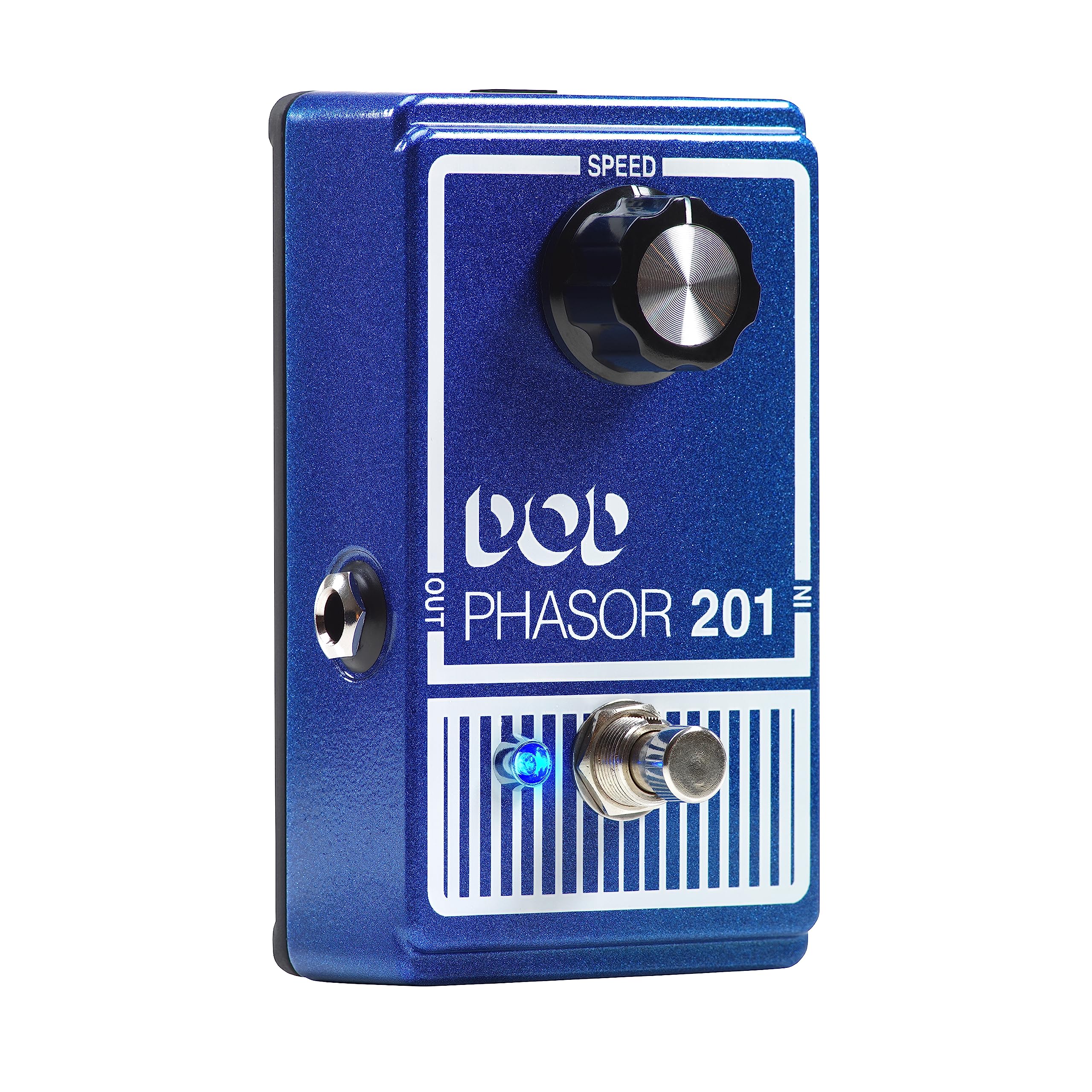 DOD Phasor 201 Analog Phaser