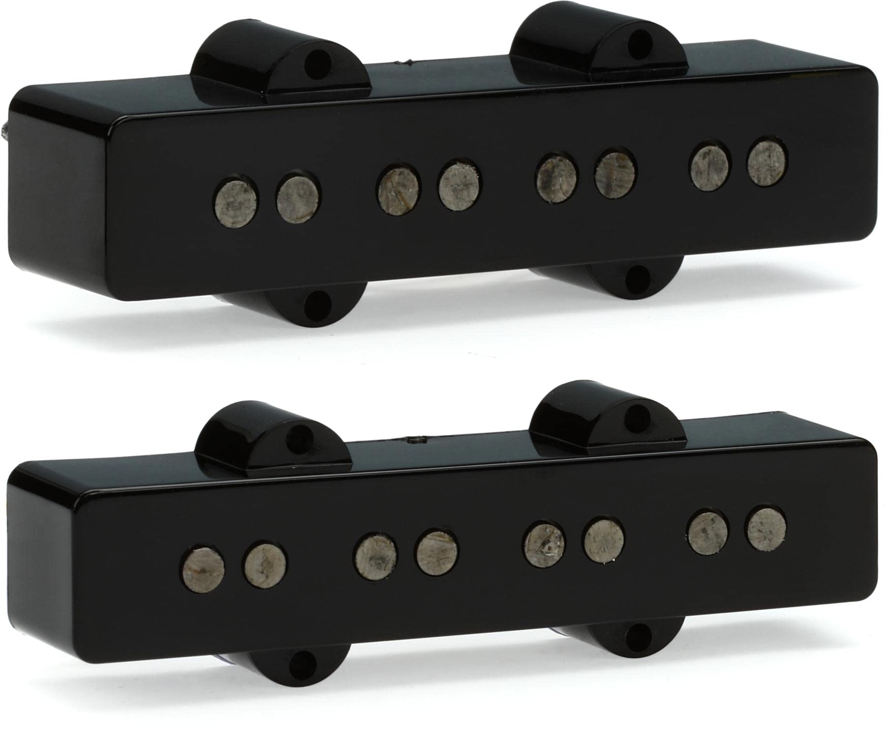 Fender Pure Vintage '74 Jazz Bass Pickup Set