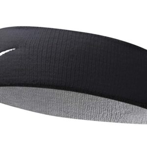 Nike Premier Home & Away Headband (Obsidian Blue/White)