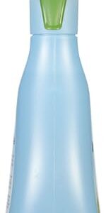 Febreze Air Freshener, Fabric Refresher Air Freshener, Pet Odor Eliminator Air Freshener, 27 oz