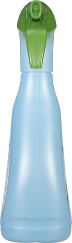 Febreze Air Freshener, Fabric Refresher Air Freshener, Pet Odor Eliminator Air Freshener, 27 oz