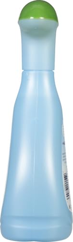 Febreze Air Freshener, Fabric Refresher Air Freshener, Pet Odor Eliminator Air Freshener, 27 oz