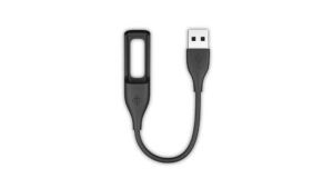 fitbit flex charging cable