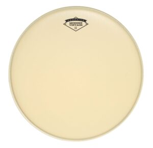 aquarian drumhead pack, modern vintage, inch (modii-14)