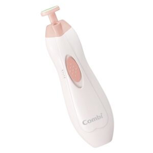 Baby Label Nail Trimmer