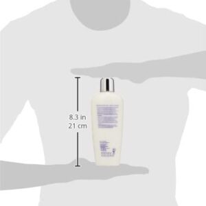 ELEMIS Skin Nourishing Milk Bath | Creamy Bathing Milk Enriches, Conditions and Softens Extra Dry Skin with Camellia Oil and Oat Extract | 13.5 Fl Oz