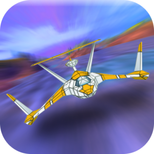 ground effect pro xhd