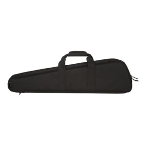 Allen Company Tac-Six™ 32" Pistol Grip Shotgun Case, Black