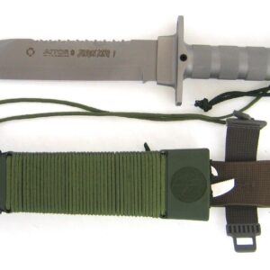 Aitor 16015 Jungle King I Knife