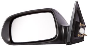 focopo 328-5403l3eb replacement driver side door mirror set (this product is an aftermarket product. it is not created or sold by the oe car company)