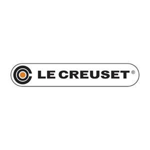 Le Creuset Tri-Ply Stainless Steel 3 Quart Saucepan , Medium