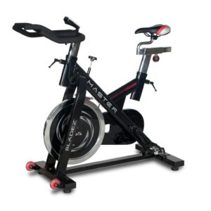 bladez fitness master gs indoor cycle (d132)