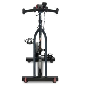 Bladez Fitness Master GS Indoor Cycle (D132)