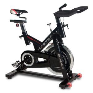 Bladez Fitness Master GS Indoor Cycle (D132)