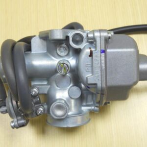 New 2007-2014 Honda TRX 250 TRX250 Recon ATV OE Complete Carb Carburetor