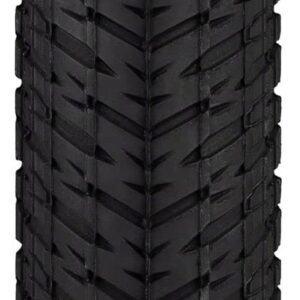 Tire26 x 2.15 DTH Black Folding Maxxis