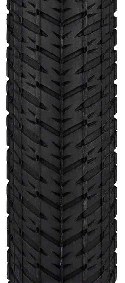 Tire26 x 2.15 DTH Black Folding Maxxis