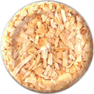 McCormick Minced Onions, 2 oz